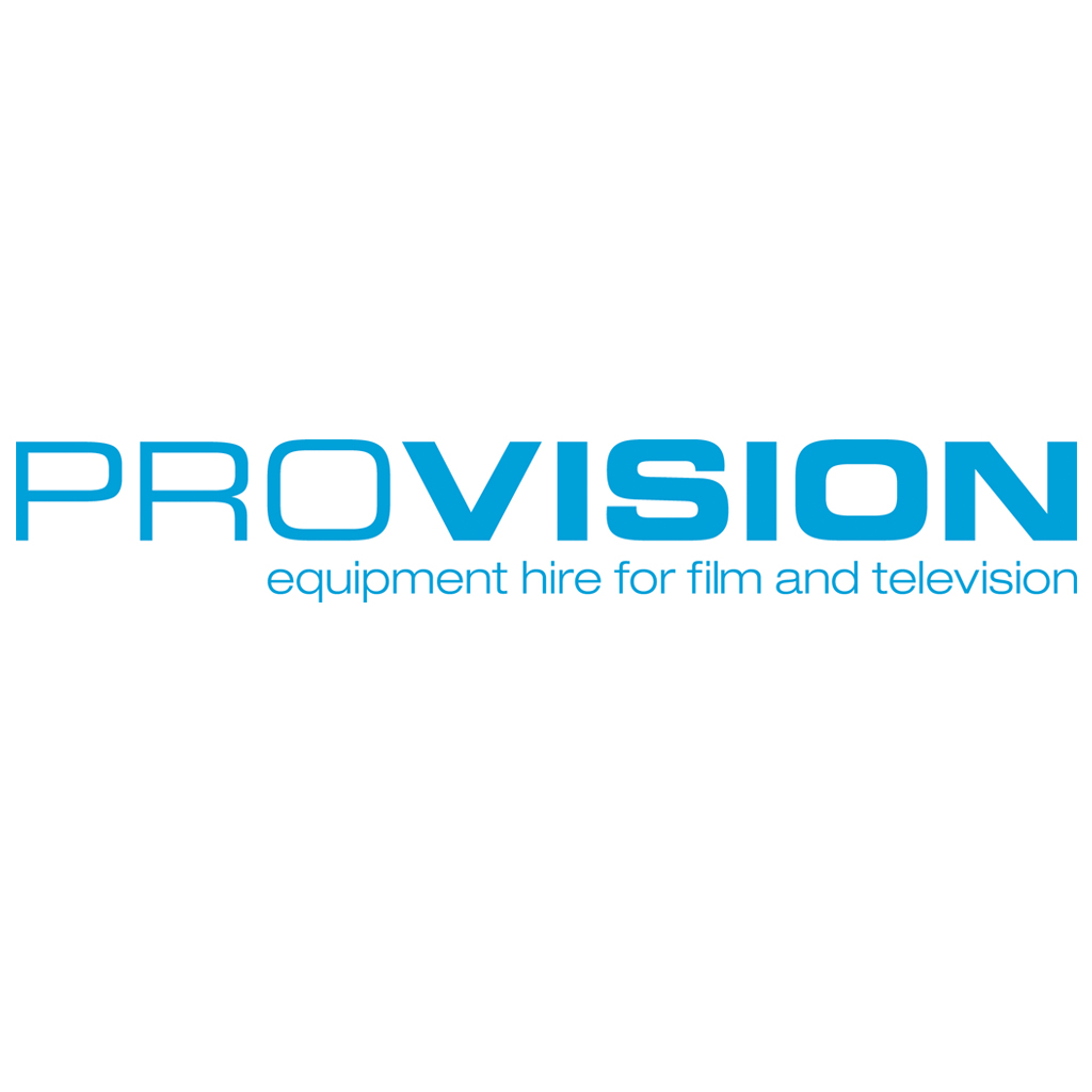 ProVision - London - The Camera Map